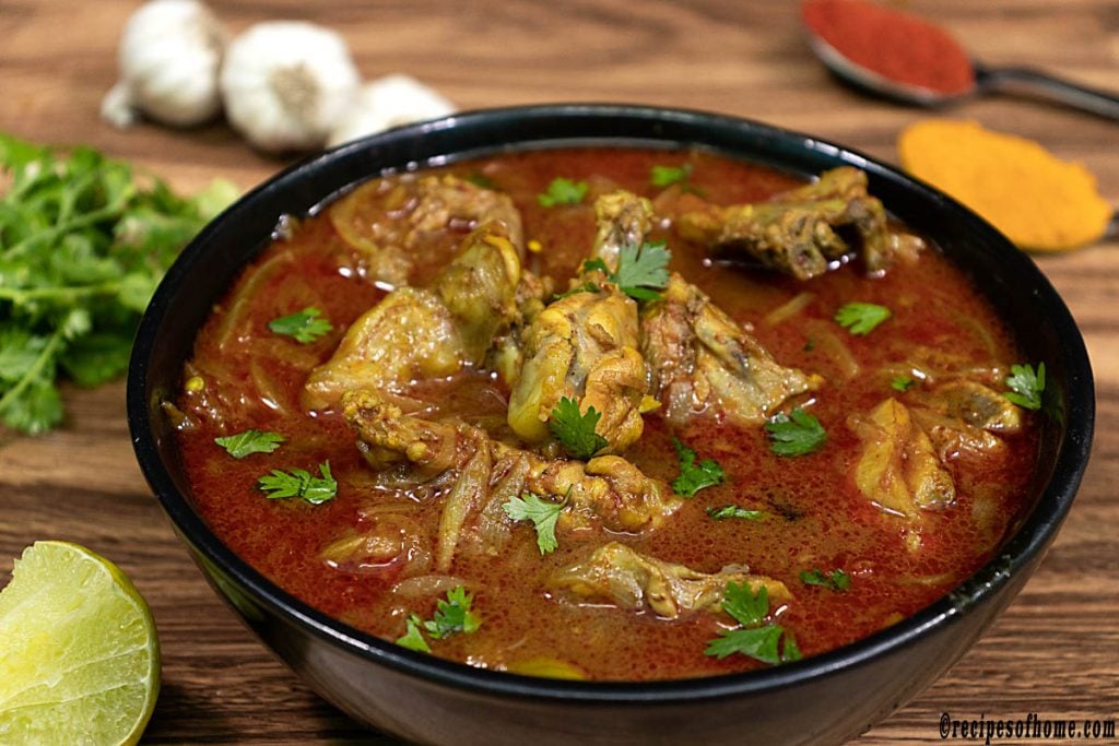 11 Best Punjabi Recipes | Easy Punjabi Food | Popular Punjabi Dish ...