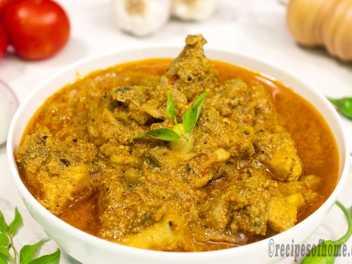9 best non vegetarian recipes | Non veg recipes | Non vegetarian dishes