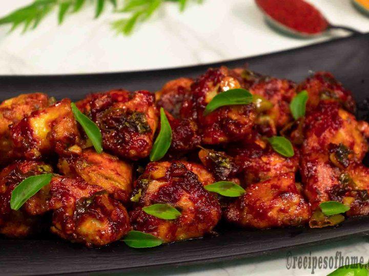 9 best non vegetarian recipes | Non veg recipes | Non vegetarian dishes