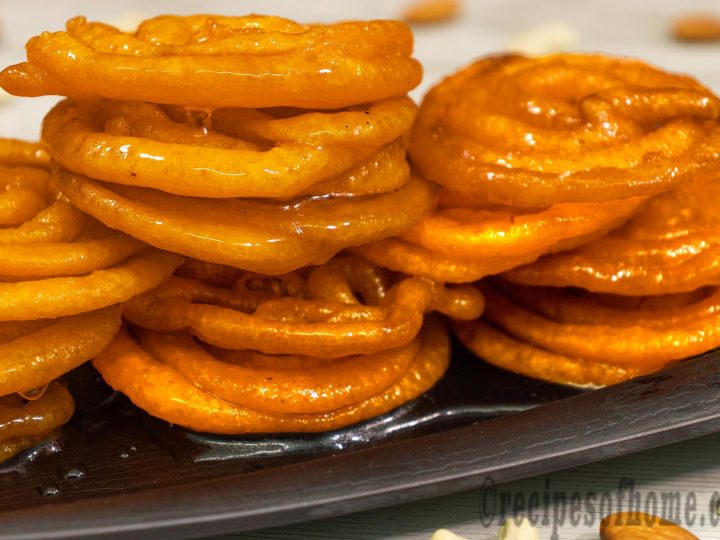 12 Indian sweets recipes | Easy sweets recipes | Sweet dishes