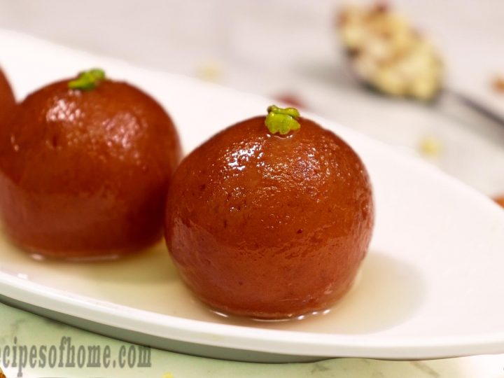 12 Indian sweets recipes | Easy sweets recipes | Sweet dishes