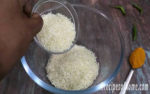 Jeera Rice Recipe | Cumin Rice | How To Make Jeera Rice