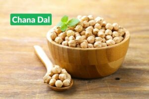 Type of Dal : Indian dal names in English and Hindi – Recipes Of Home