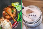 Remove Excess Salt from Food: 7 Proven Methods to Fix Salty Dishes