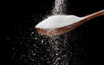 Remove Excess Salt from Food: 7 Proven Methods to Fix Salty Dishes ...