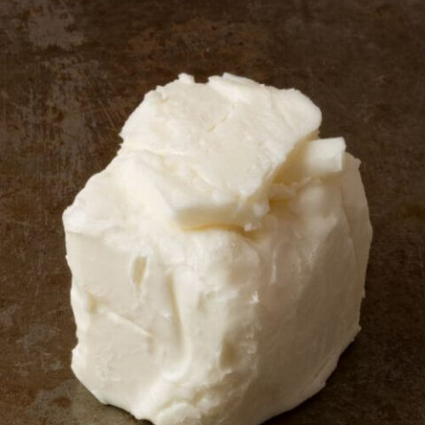 What is Vegetable Shortening? : Uses, Types, Substitutes