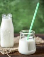 Can you freeze milk? : A beginner guide – Recipes Of Home