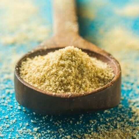 What Is Asafoetida? A Comprehensive Guide Of Hing