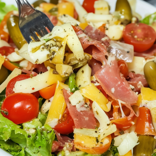 1905 Salad