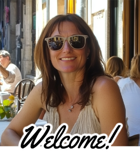 Chicago Public School Butter Cookies – Recipes Of Home