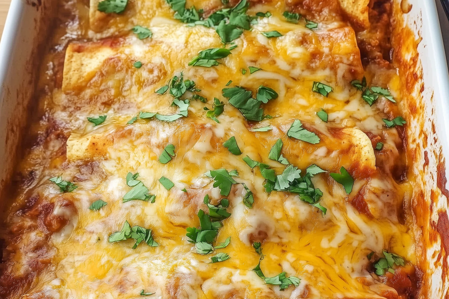 10 Minute Easy Egg Fried Rice – Recipes Of Home