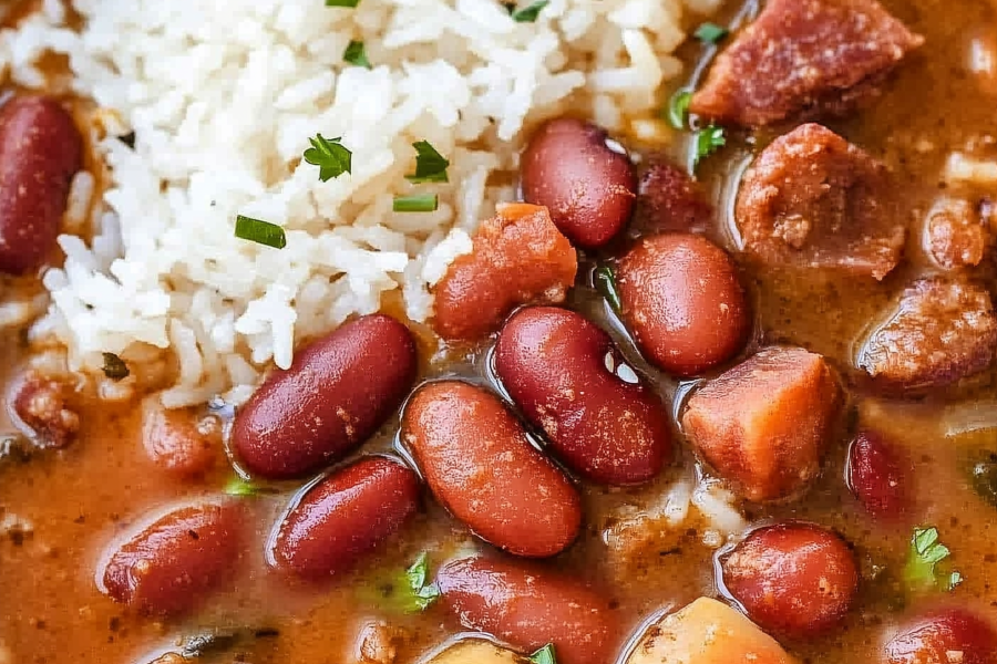 Remove Excess Salt From Food: 7 Proven Methods To Fix Salty Dishes