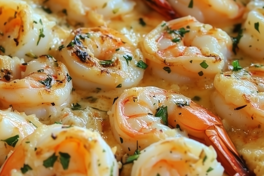 Easy Air Fryer Mozzarella Sticks – Recipes Of Home