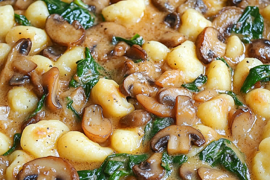 How to Defrost Chicken: 3 Fast and Safe Ways – Recipes Of Home