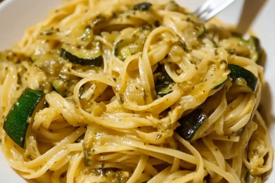 Easy Mini Cheesecakes – Recipes Of Home