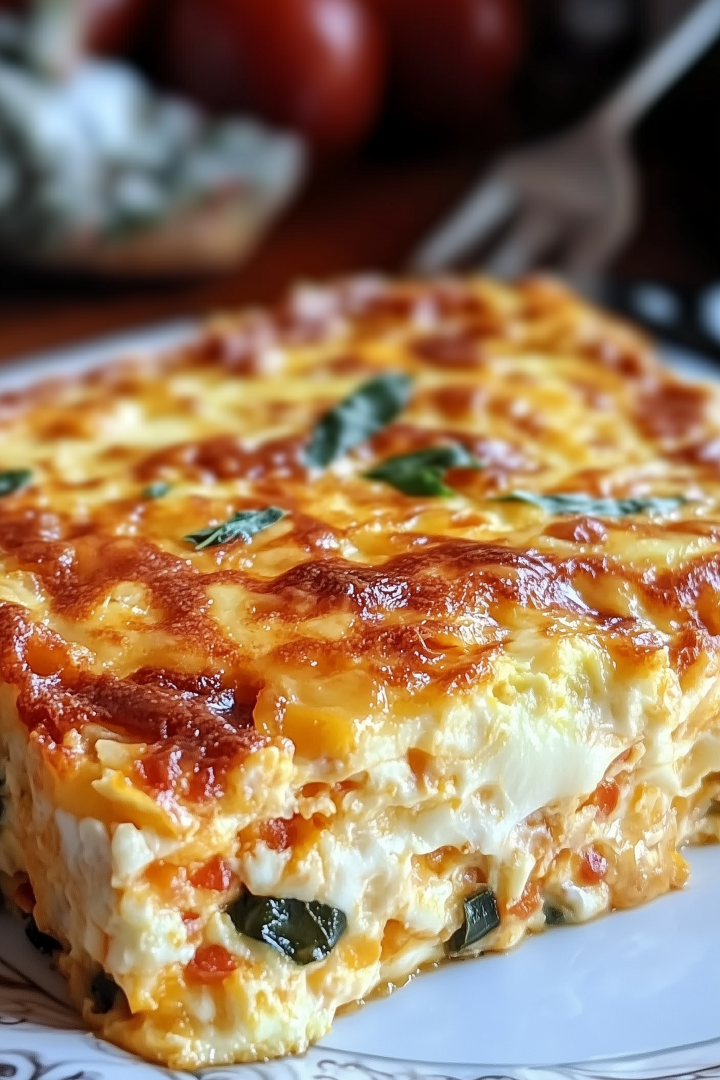 Too Spicy Dish? : 6 Easy Tips to Fix Spicy Food