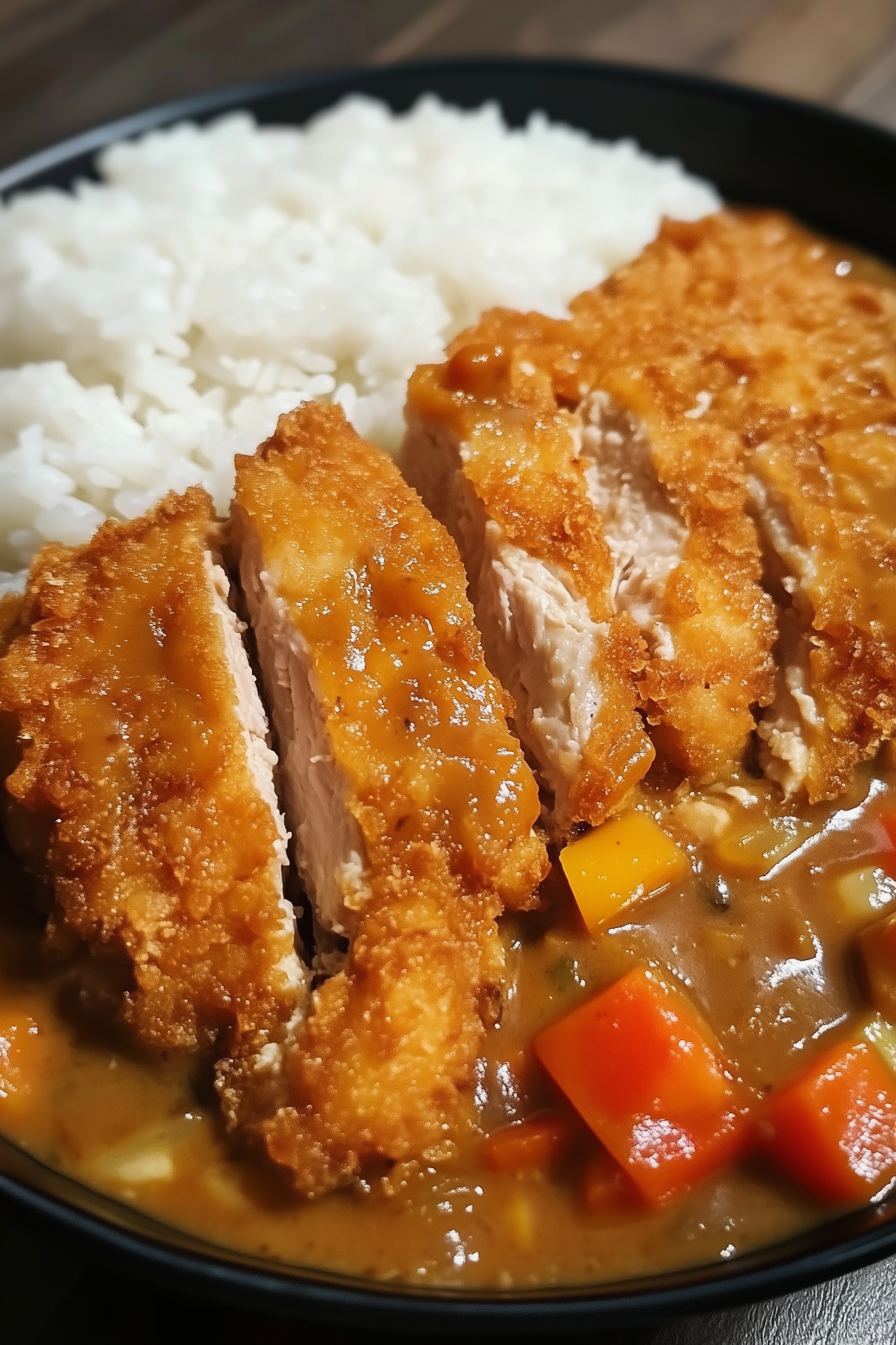 Italian Sausage Pasta