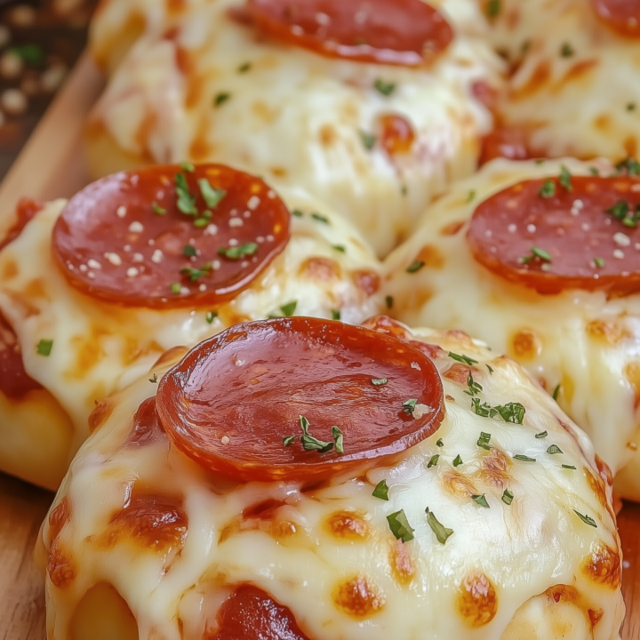 Peanut Butter Lunch Lady Bars