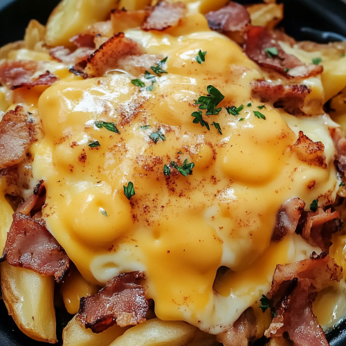 Punjabi rajma recipe | How to make rajma masala