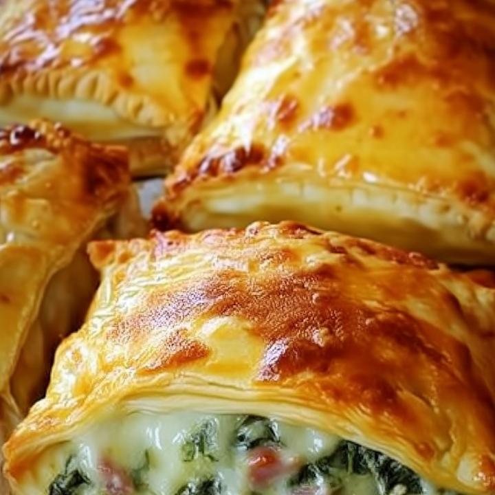 Candied Kielbasa Bites