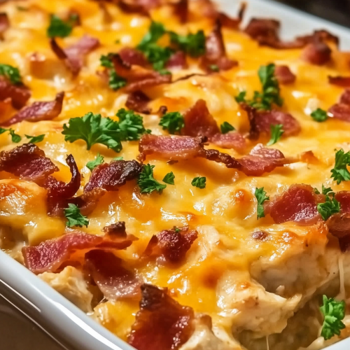 Biscoff Cookie Butter Cinnamon Rolls