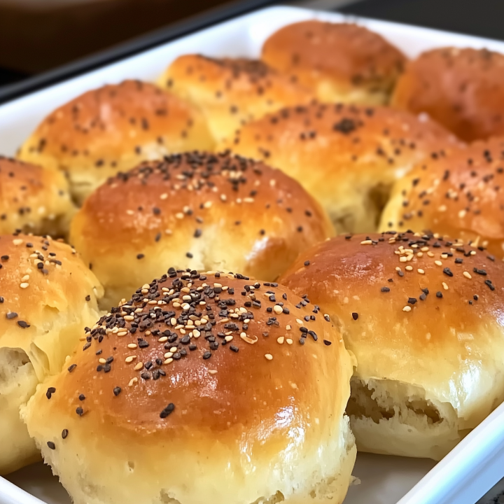 Birria (Slow Cooker)