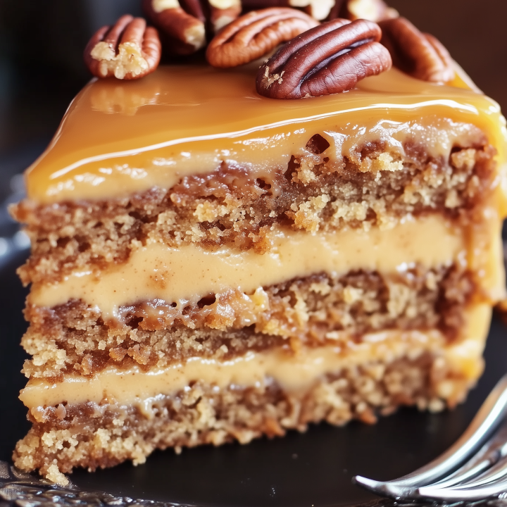 Chana masala recipe | Chana masala curry | How to make chana masala