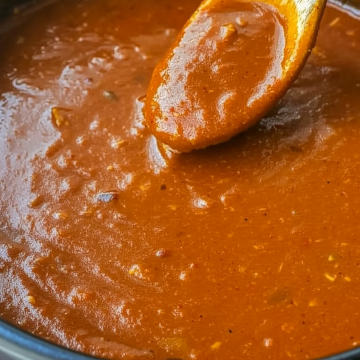 What is tahini? and How to make tahini