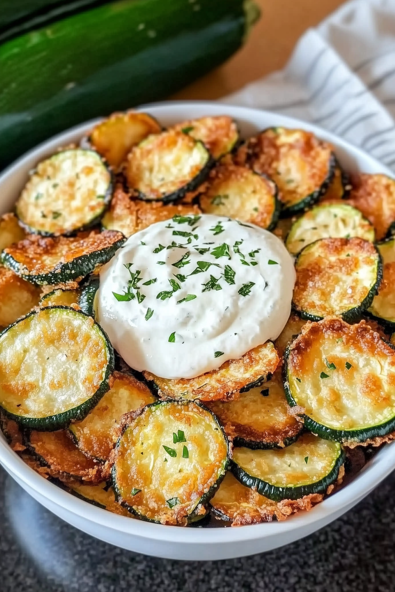 Traditional Irish Boxty