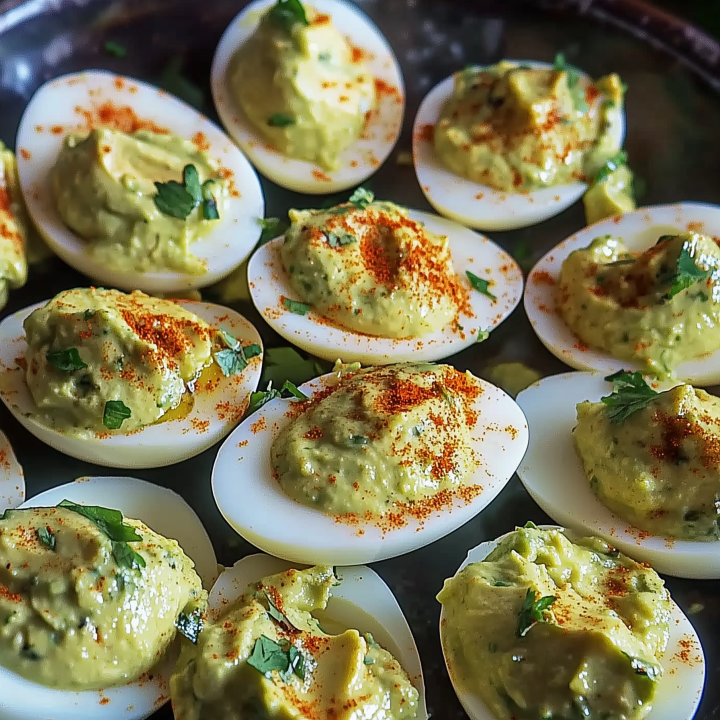 Remove Excess Salt from Food: 7 Proven Methods to Fix Salty Dishes