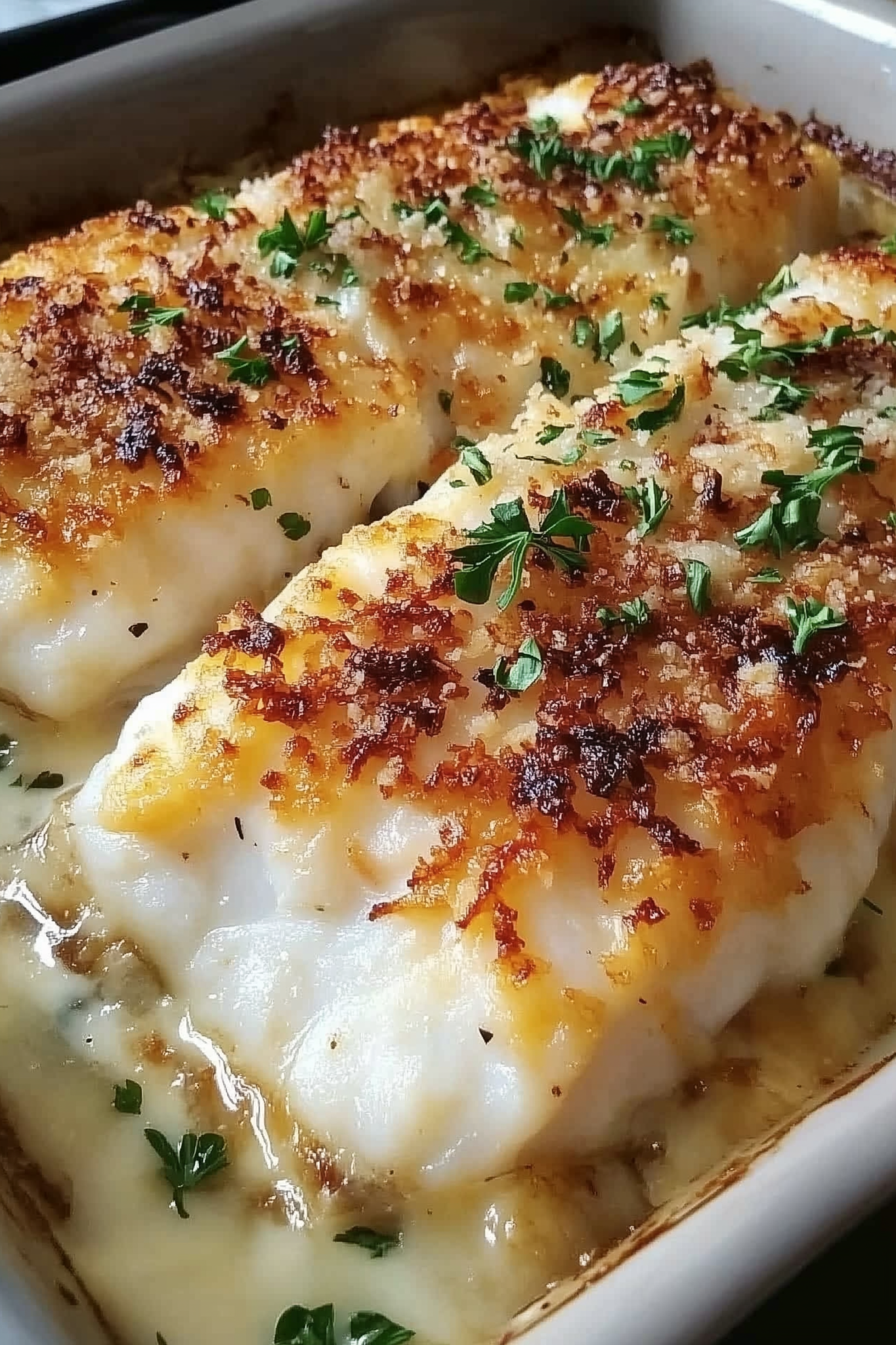 Homemade Cheddar Cheese Rolls